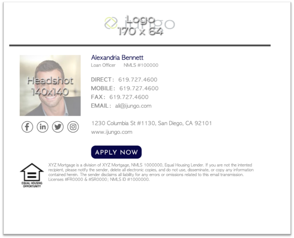 How to Create a Signature in PrintPub